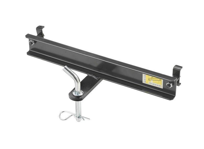 Zaczep MP 84 > STIGA